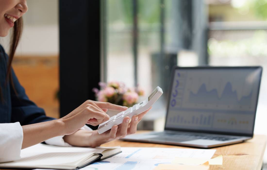 Todos los cursos | UJV